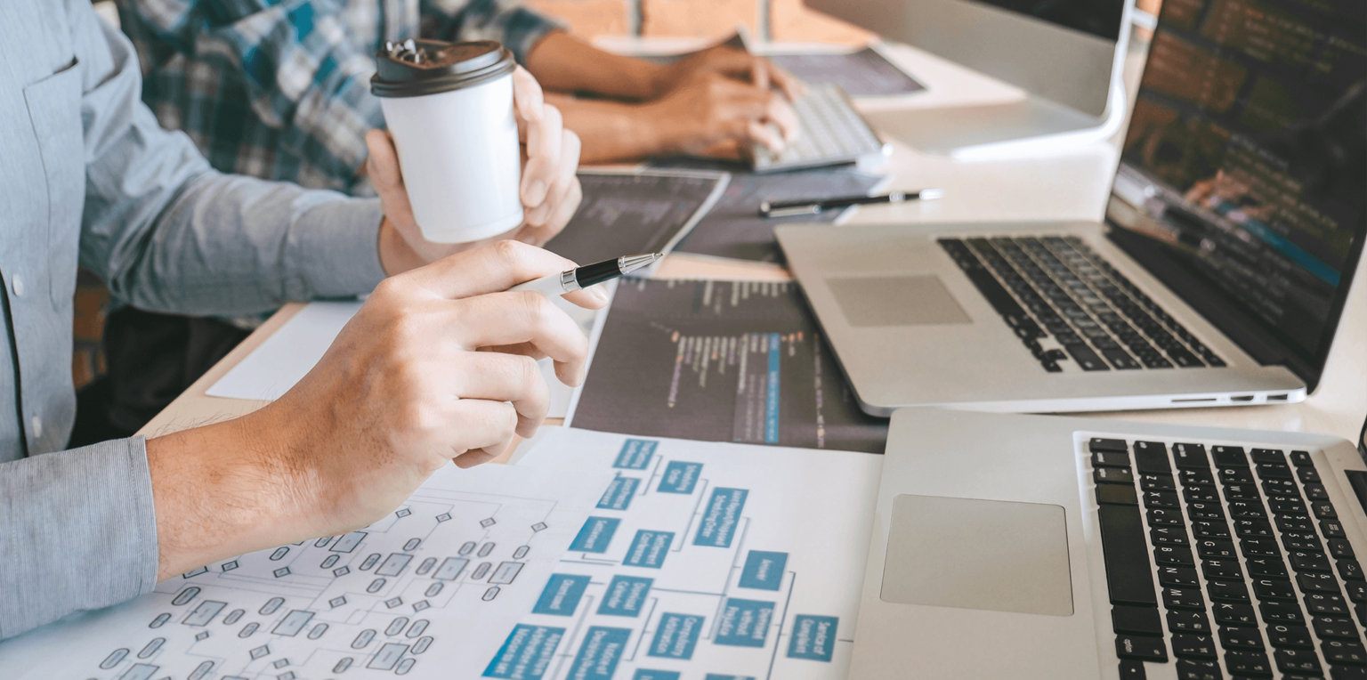 The Importance Of Software Engineering For IT RIADVICE